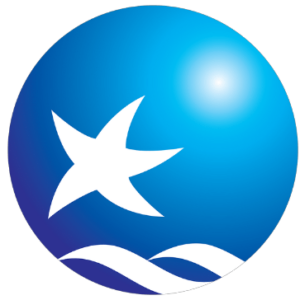 Home - UTMOST General Contracting Inc